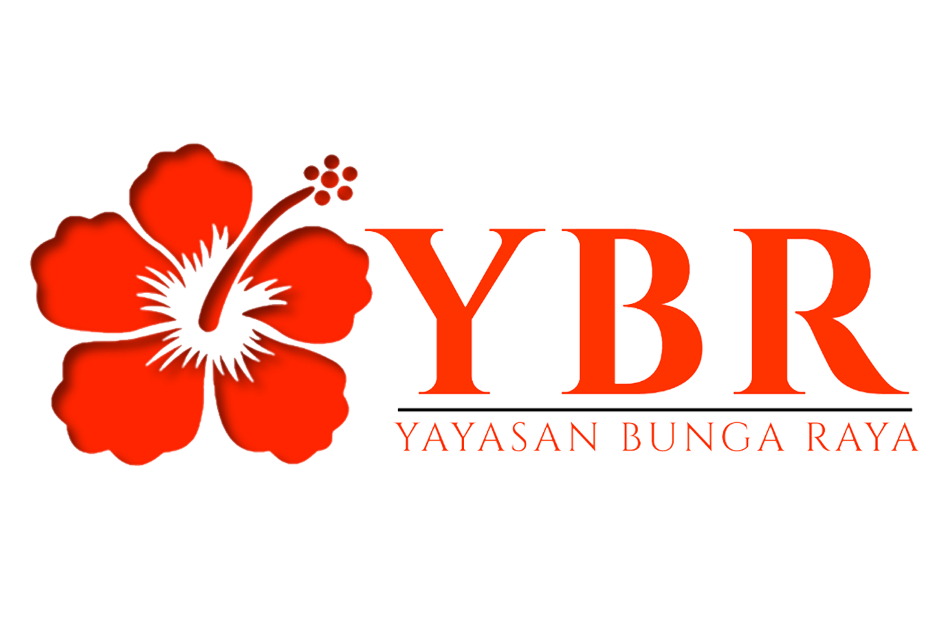 Senarai Program & Aktiviti – Yayasan Bunga Raya